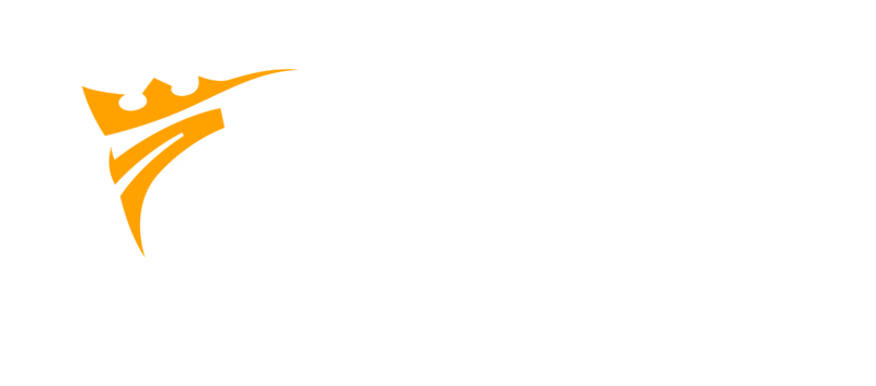 Vision Esports – FOG E-SPORTS
